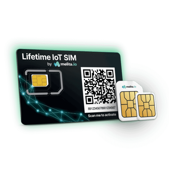 Good To Know The Iot Sim Card